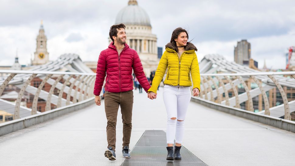 Gorpcore? Who cares if you wear outdoor gear on the street? | Advnture