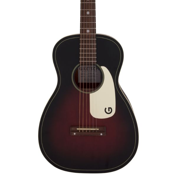 Best cheap acoustic guitars 2025: play unplugged on a budget | MusicRadar