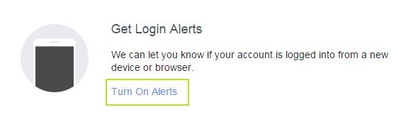 How to Use Facebook's Security Checkup | Tom's Guide