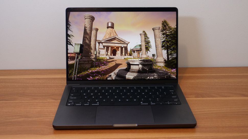 Best 14-inch laptops in 2025: 7 tested and reviewed picks | Laptop Mag