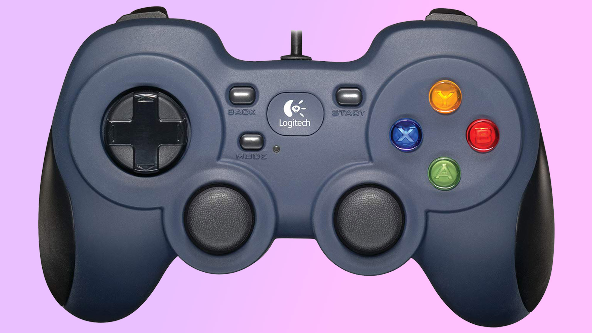 Best PC Controllers for 2019 | Laptop Mag