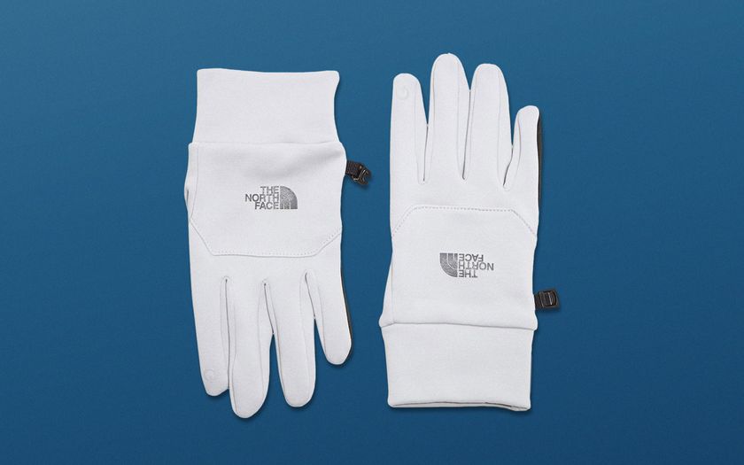 21 Cheap Tech Products That Make Life Easier | Tom's Guide