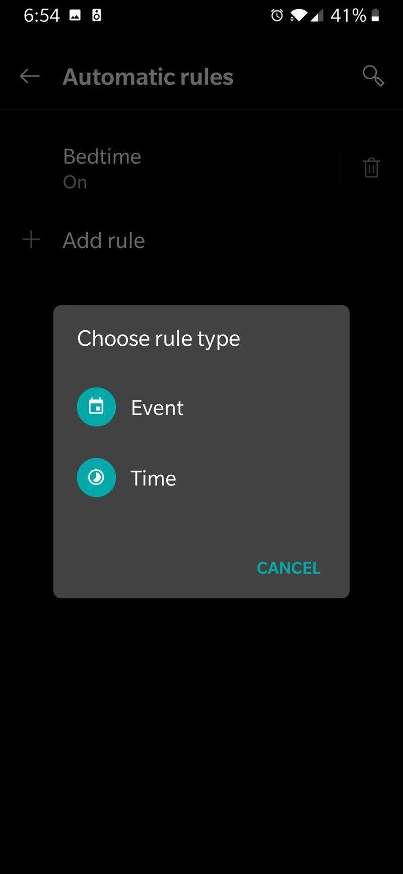 Top 9 things to do after setting up your Android phone | Android Central