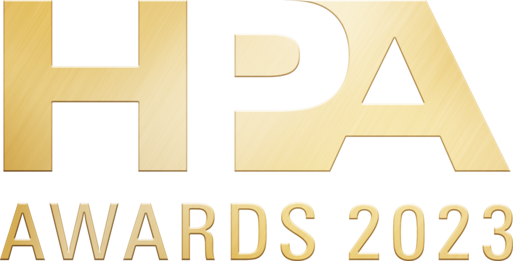 HPA Awards Unveil Creative Category Winners | TV Tech