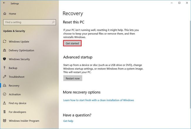 What to do before selling your old PC | Windows Central