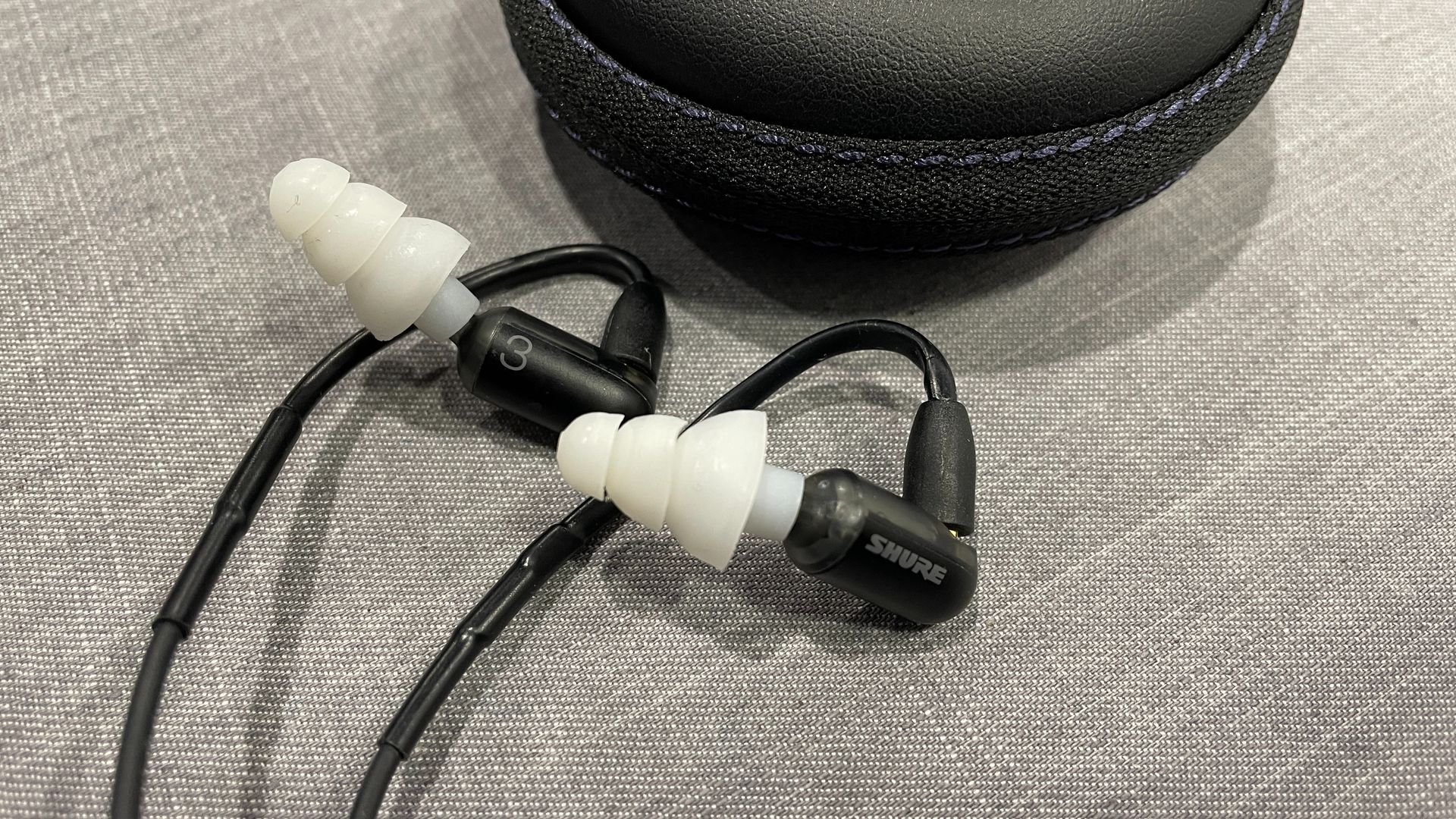 Best in-ear headphones 2023: budget to premium | What Hi-Fi?