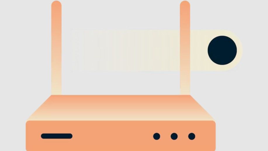 What is a router VPN? | Tom's Guide