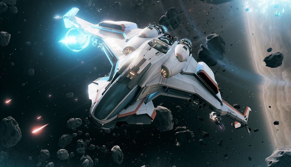 Here's 22 good games that cost $1 or less in the 2024 winter game sales ...