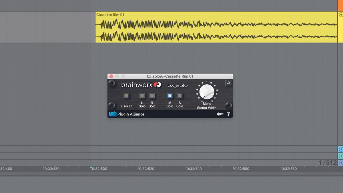 6 processing tricks that'll give you better sampled beats | MusicRadar