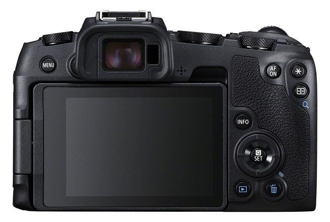 The best cheap Canon camera deals | Digital Camera World