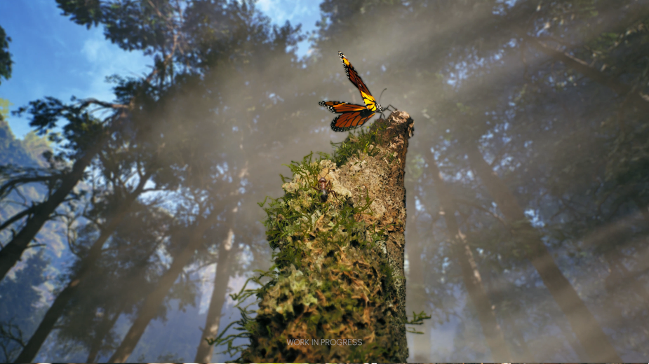 RTS Coverage | PC Gamer