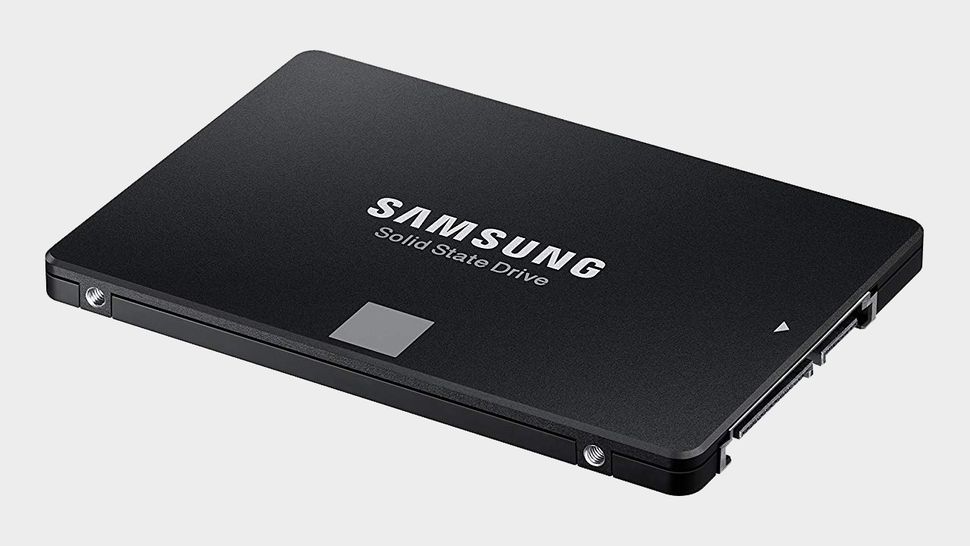 The best PS4 SSD for 2025: Improve load times and boost your storage ...