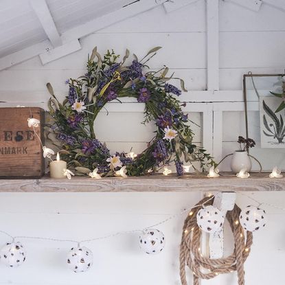 How to make your home pretty – 10 small changes to make | Ideal Home