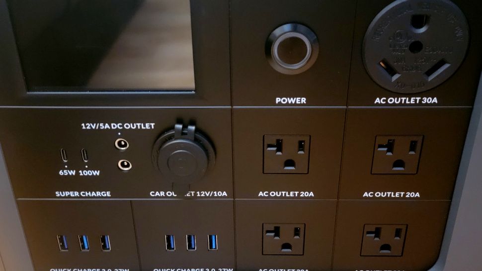 Mango Power E Review: Pros & Cons, Features, Ratings, Pricing and more | TechRadar