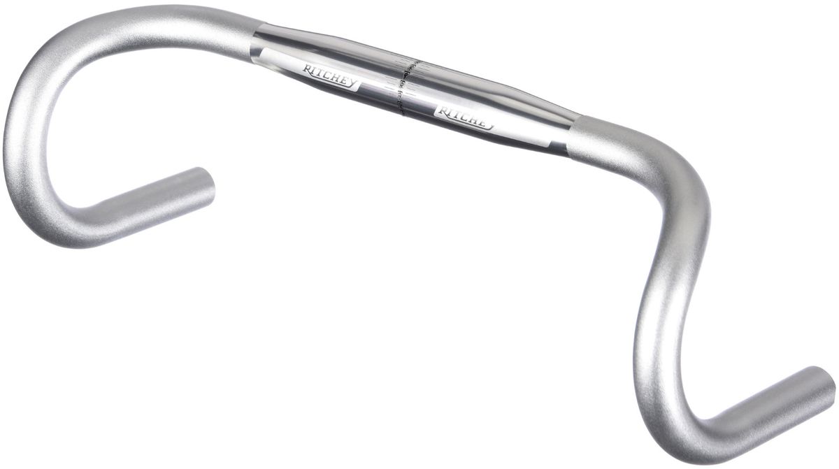 Best road handlebars: how to choose the best handlebars for your bike ...