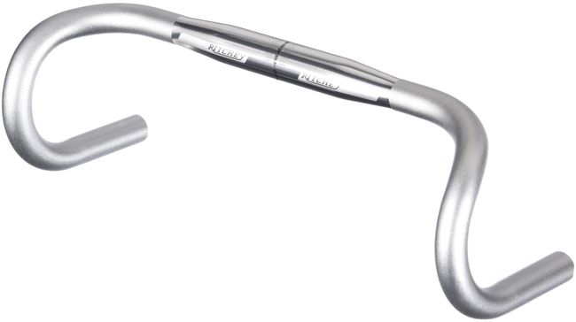 Best road handlebars: how to choose the best handlebars for your bike ...