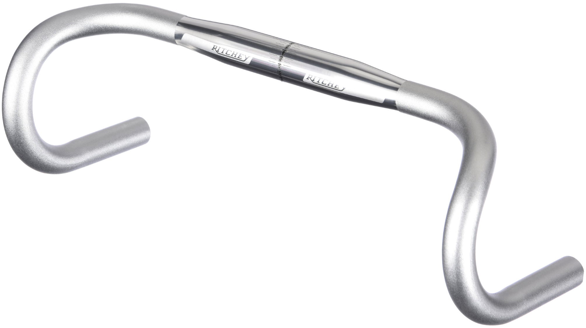 Best road handlebars: how to choose the best handlebars for your bike ...