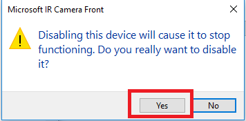 How to make your Surface PC work with a third-party camera for Windows ...