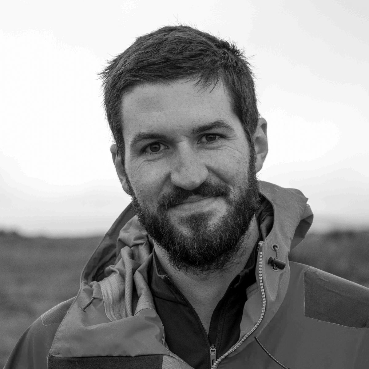 Shoot like a pro in 5 steps: outdoor photographer Matt Holland on ...