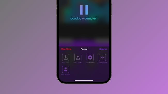 How to play retro games on Delta Game Emulator for iPhone | iMore