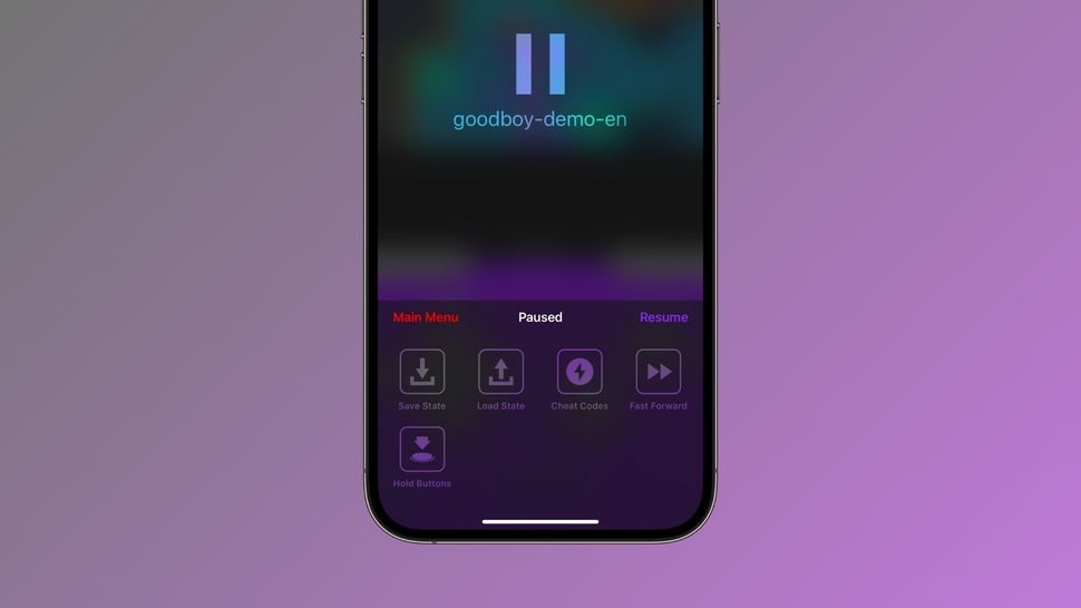 How to play retro games on Delta Game Emulator for iPhone | iMore