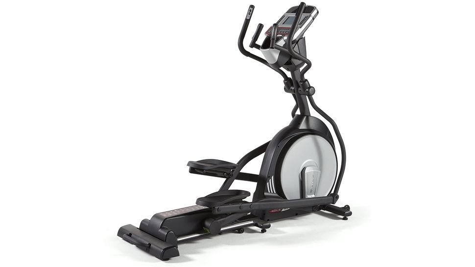 Best elliptical machines: cross trainers for home workouts | Top Ten ...