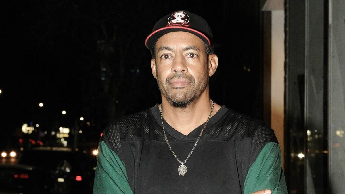 Steve Vai, Mike Portnoy set for MacAlpine benefit | Louder