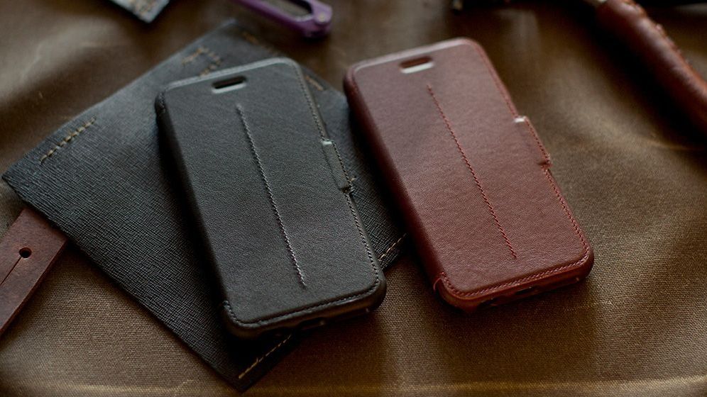 Best Samsung Galaxy S7 cases | TechRadar