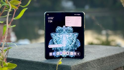 Nokia 10: here's everything we know so far | TechRadar