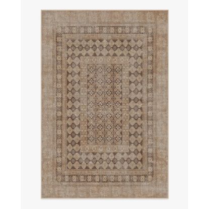 Master the farmhouse look with Ruggable's new collection | Homes and ...