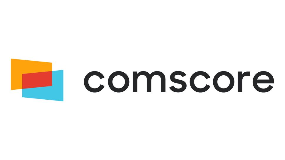Fox TV Stations To Use Comscore For Advanced Audience Currency | Next TV