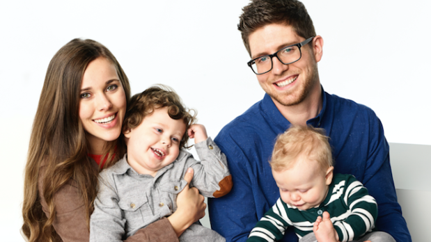 TLC’s 'Counting On' Tops in Ad Viewability: TVision | Next TV