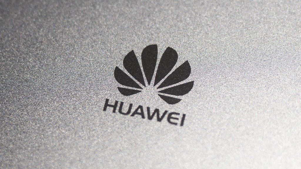 Huawei chip is the heart that powers DeepSeek AI, claims recent leak ...