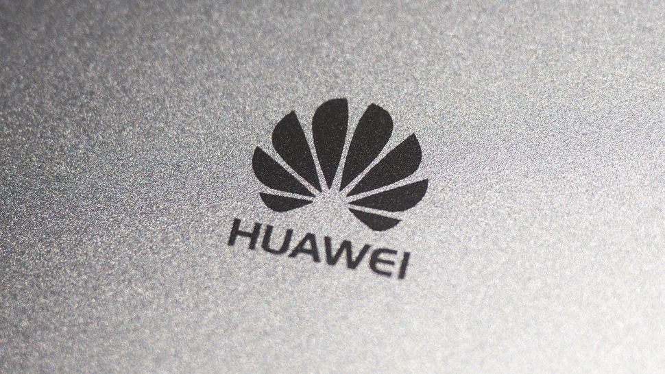 Huawei chip is the heart that powers DeepSeek AI, claims recent leak | Android Central