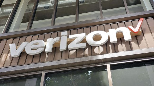 The best Verizon deals available now, plus the ultimate plan guide ...