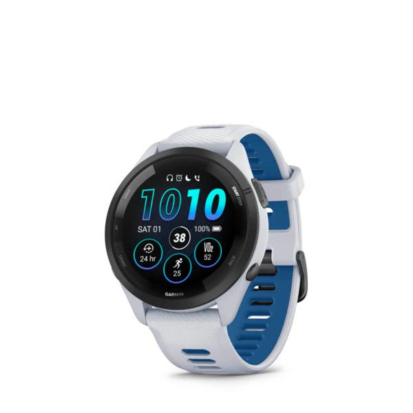 Best smartwatches for music: Make time for music | Louder