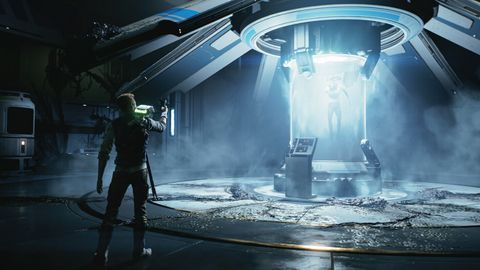Star Wars Jedi: Survivor release date, trailers, and news | TechRadar
