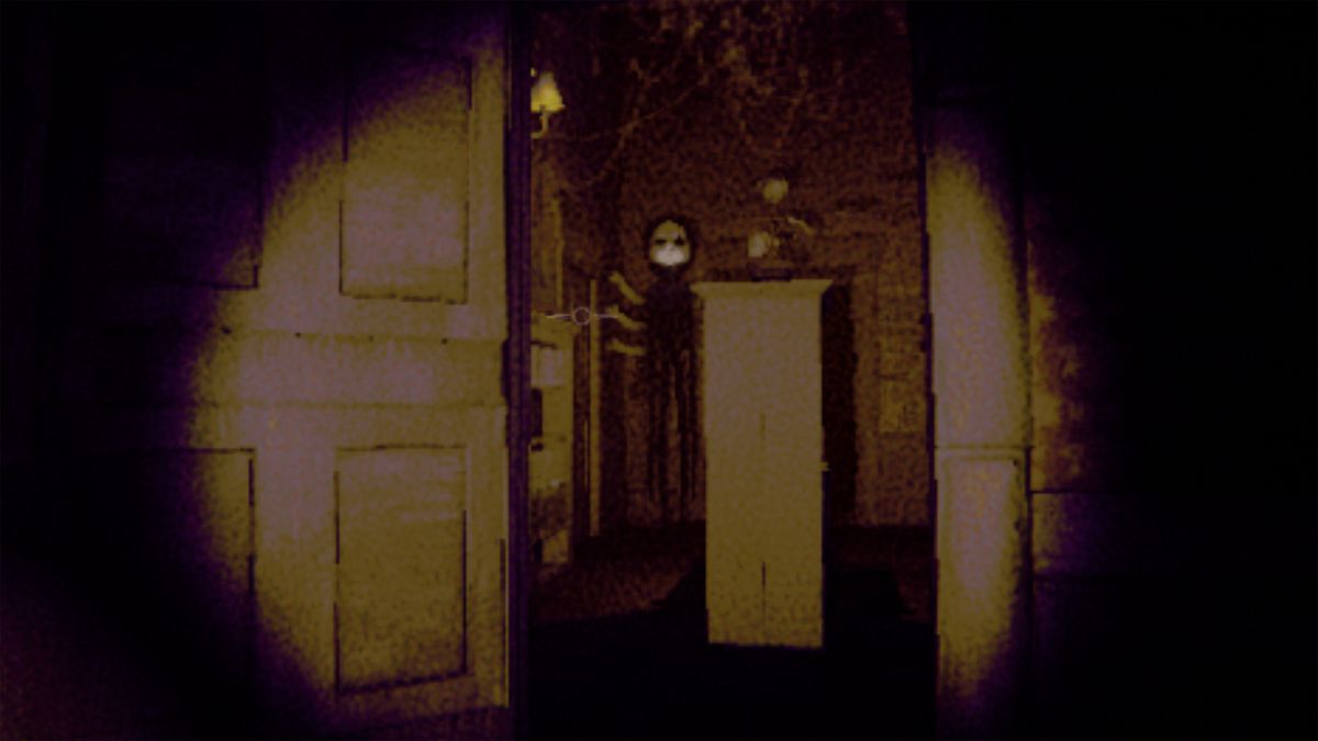 All REPO monsters and how to beat them | GamesRadar+