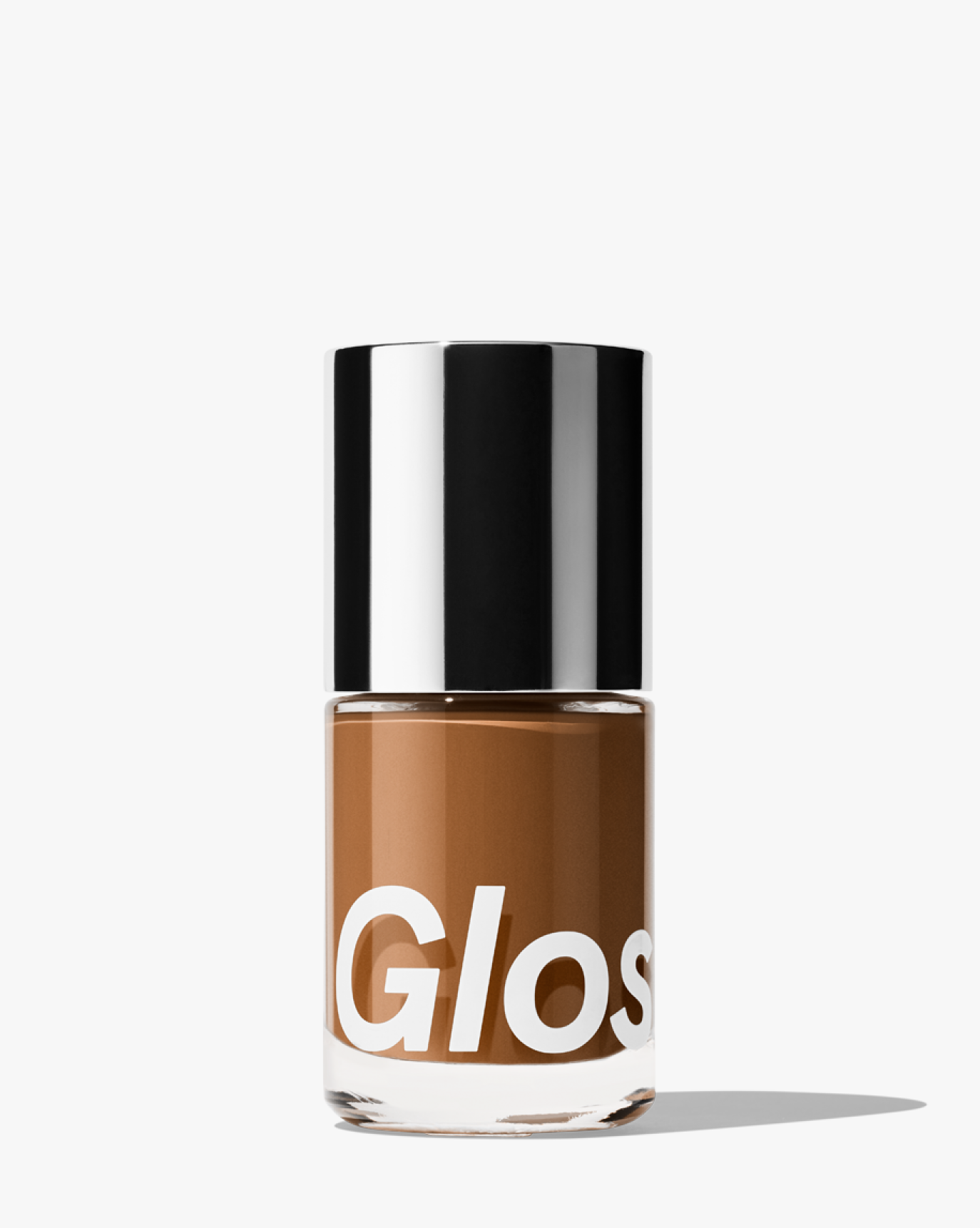 These Are The 11 Best Dewy Foundations Money Can Buy, According to a ...