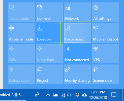 15 Windows Tips to Help You Work Faster and Smarter | Tom's Hardware