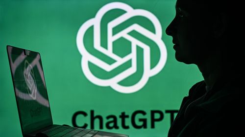 Chatgpt And Bard Can Generate Windows Keys But Theres A Catch Windows Central