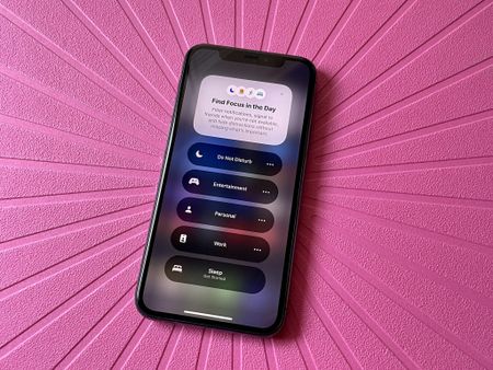 How to customize your start page in Safari on iPhone and iPad | iMore