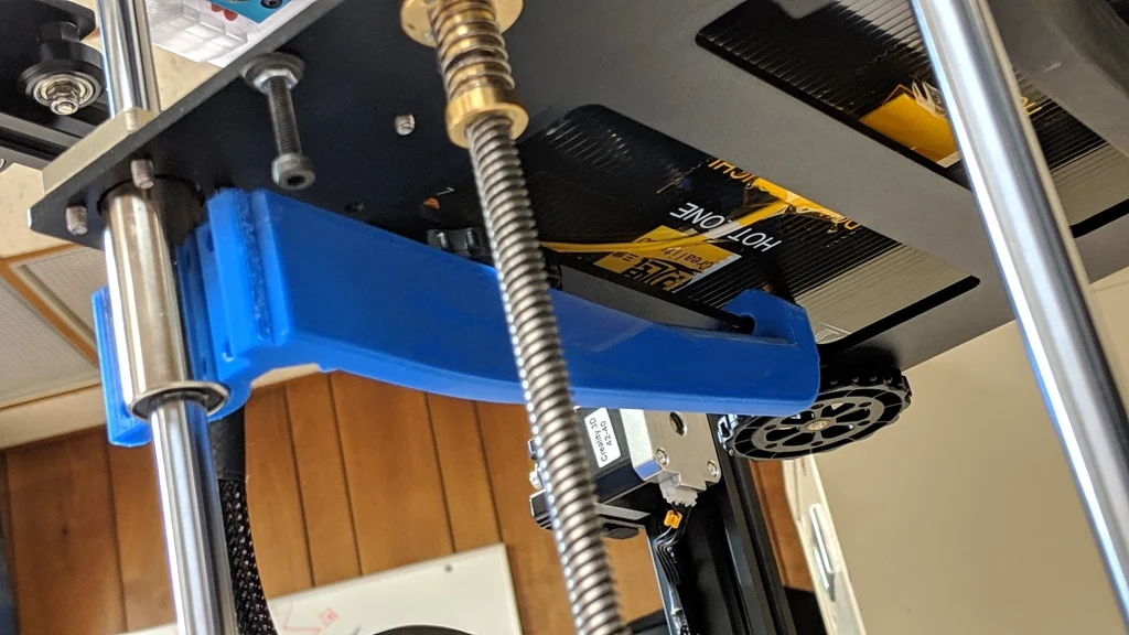 How to Fix Ghosting in 3D Prints | Tom's Hardware