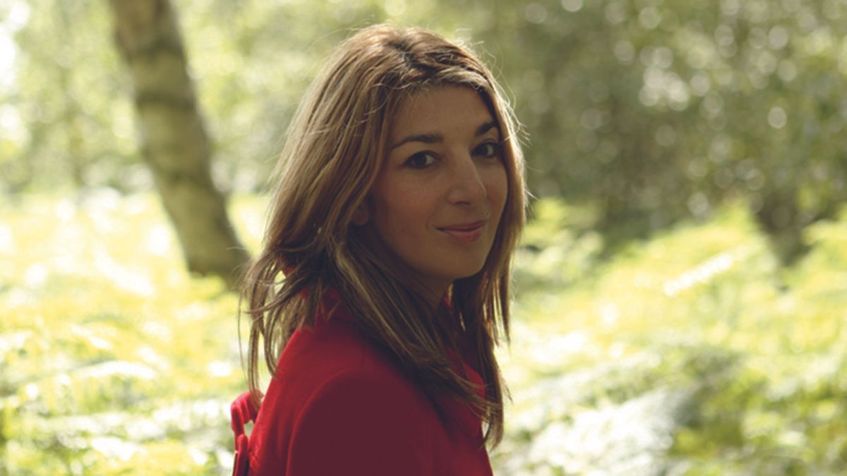 Remembering Mira Calix, acclaimed electronic musician and visual artist ...