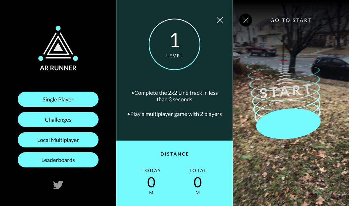 5 ARKit apps you can use in your daily life | iMore