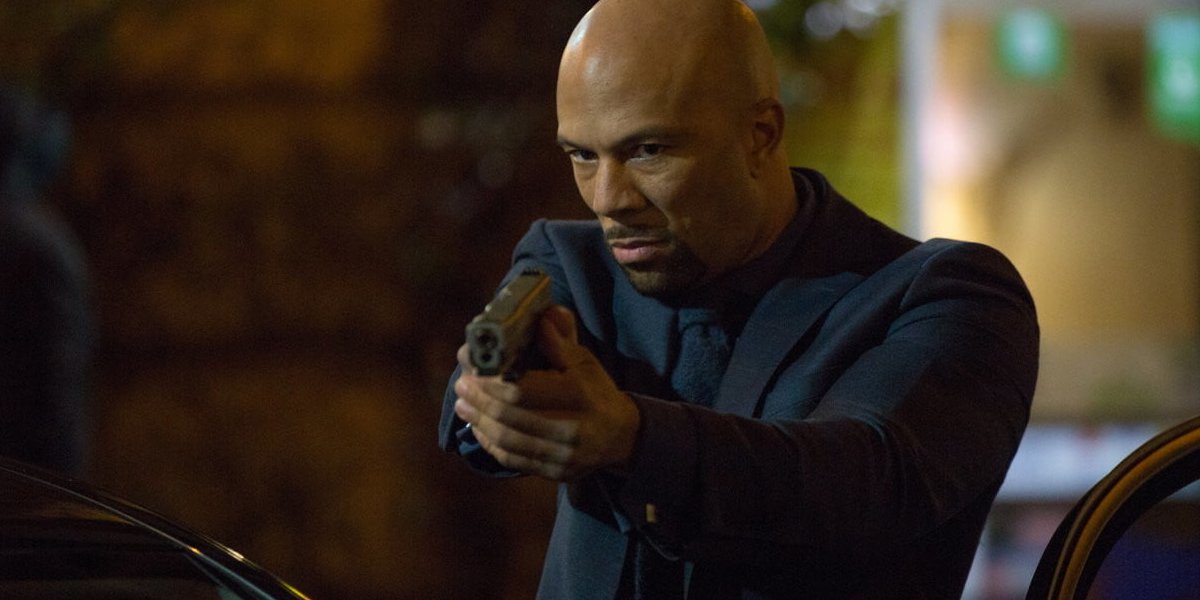 John Wick's 9 Greatest Opponents So Far, Ranked By Fighting Skill ...