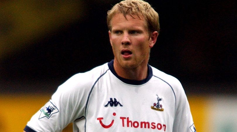 They played for both Man City and Tottenham - but who got the better ...