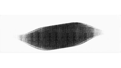 How to use Procreate to analyse master artworks | Creative Bloq