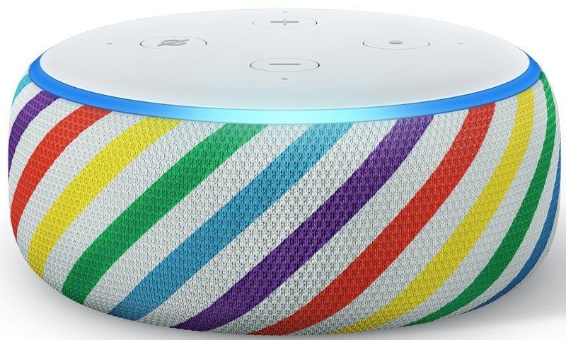 How to set up kid routines on your Amazon Echo | Android Central