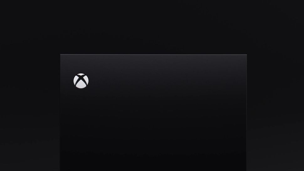 Xbox Series X can pause and resume multiple games simultaneously ...